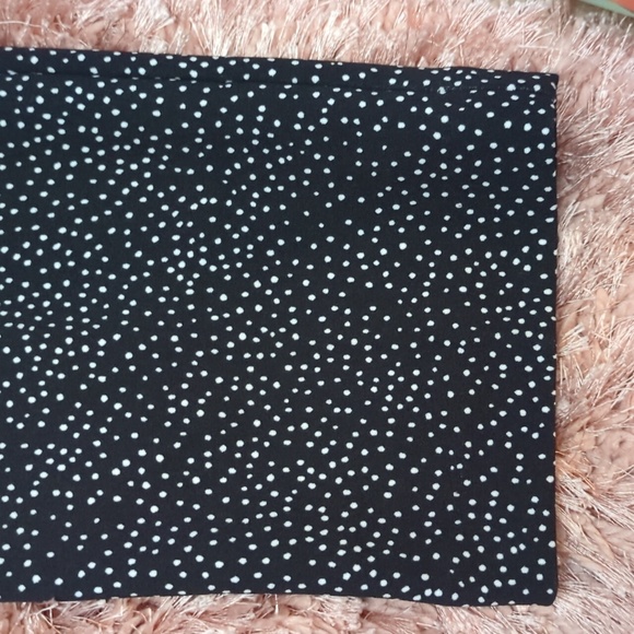 Jules & Leopold | Pants & Jumpsuits | New Jules Leopold Pull On Pants L ...